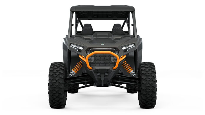 2024 RZR XP 4 1000 Ultimate Specifications2024, RZR, XP4, specs ...