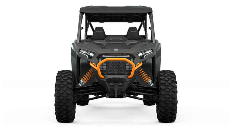 2024 RZR XP 4 1000 Ultimate Specifications2024, RZR, XP4, specs ...