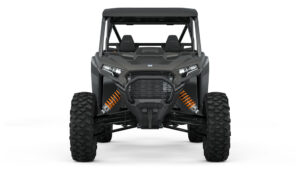 2024 RZR XP 1000 Premium Specifications - UTV Off-Road Magazine