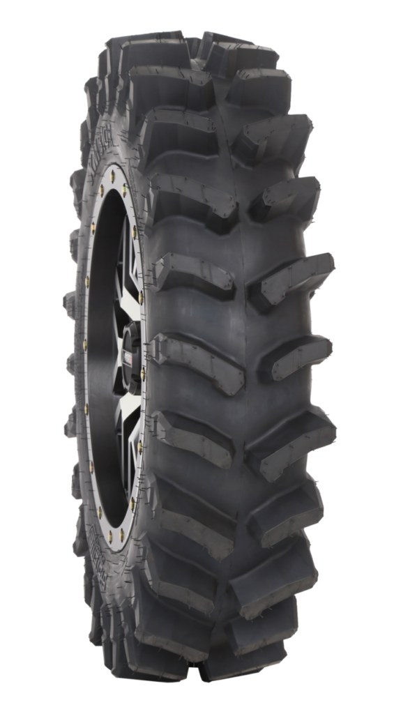 System 3 UTV Tires - UTV Off-Road Magazine