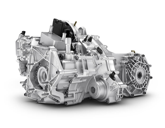 2024 Maverick R X rs Review - UTV Off-Road Magazine