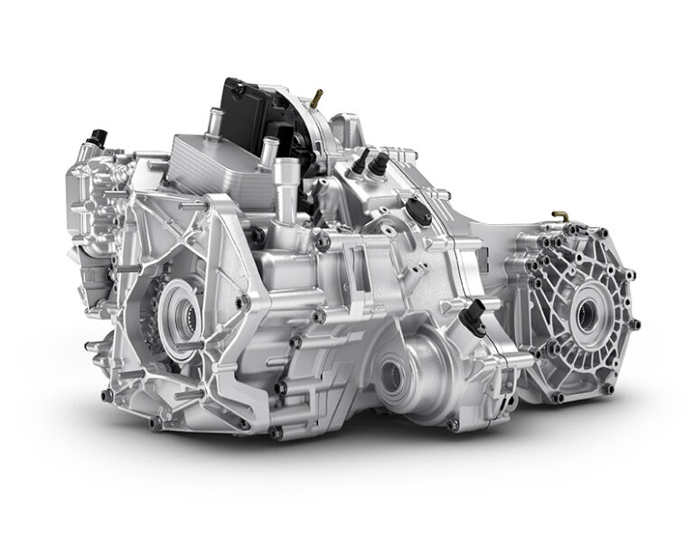 Can-Am Maverick R vs Polaris RZR Pro R - UTV Off-Road Magazine