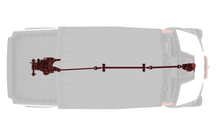 Segway Six Passenger UT10 Crew - UTV Off-Road Magazine