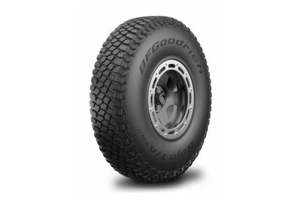 35 Inch UTV Tire Buyer's Guide - UTV Off-Road Magazine