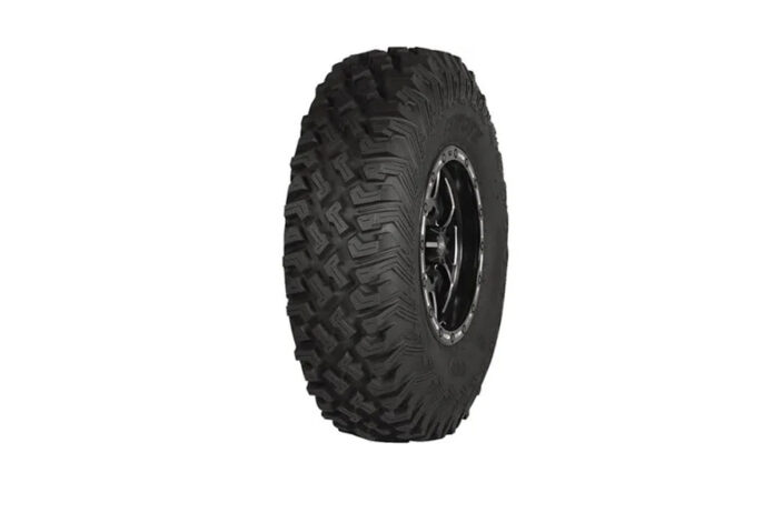 35 Inch UTV Tire Buyer's Guide - UTV Off-Road Magazine