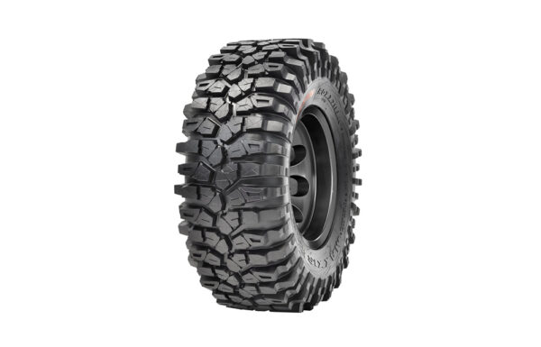 35 Inch UTV Tire Buyer's Guide - UTV Off-Road Magazine