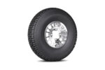 35 Inch UTV Tire Buyer's Guide - UTV Off-Road Magazine