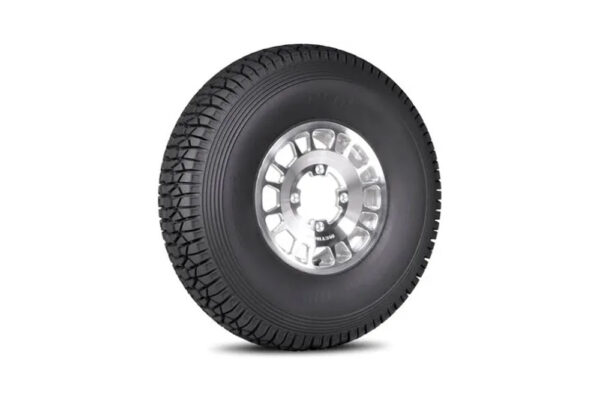 35 Inch UTV Tire Buyer's Guide - UTV Off-Road Magazine