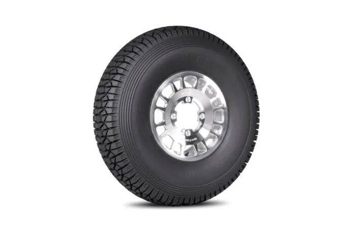 35 Inch UTV Tire Buyer's Guide - UTV Off-Road Magazine
