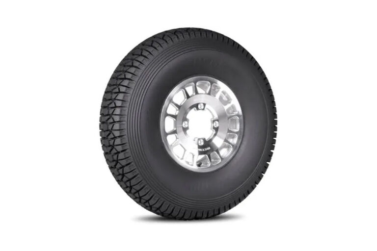 35 Inch UTV Tire Buyer's Guide - UTV Off-Road Magazine