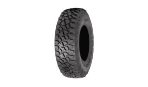 35 Inch UTV Tire Buyer's Guide - UTV Off-Road Magazine