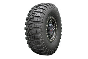 35 Inch UTV Tire Buyer's Guide - UTV Off-Road Magazine