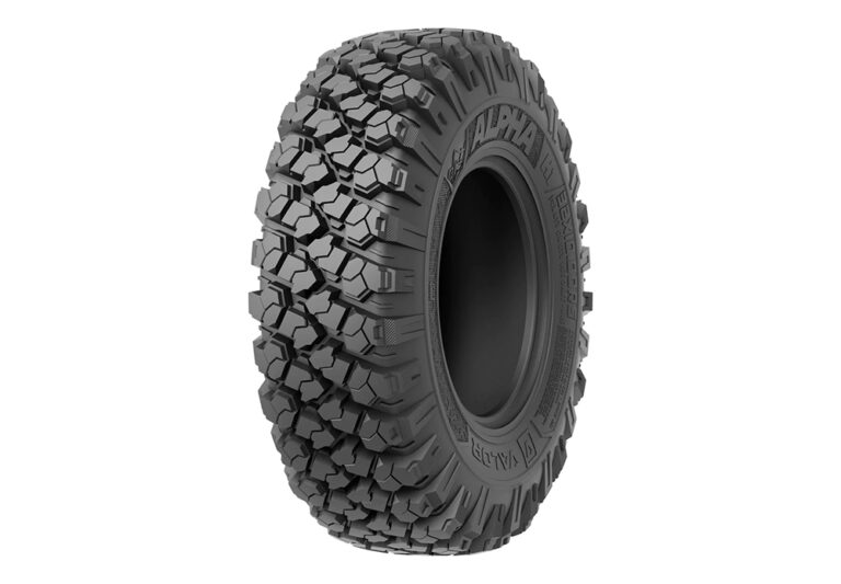 35 Inch UTV Tire Buyer's Guide - UTV Off-Road Magazine