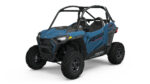 2024 Polaris RZR Lineup - UTV Off-Road Magazine