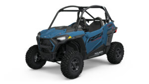2024 Polaris RZR Lineup - UTV Off-Road Magazine