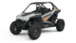 2024 Polaris RZR Lineup - UTV Off-Road Magazine