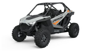 2024 Polaris RZR Lineup - UTV Off-Road Magazine
