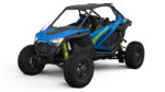 2024 Polaris RZR Lineup - UTV Off-Road Magazine