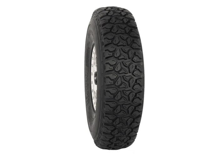 35 Inch UTV Tire Buyer's Guide - UTV Off-Road Magazine