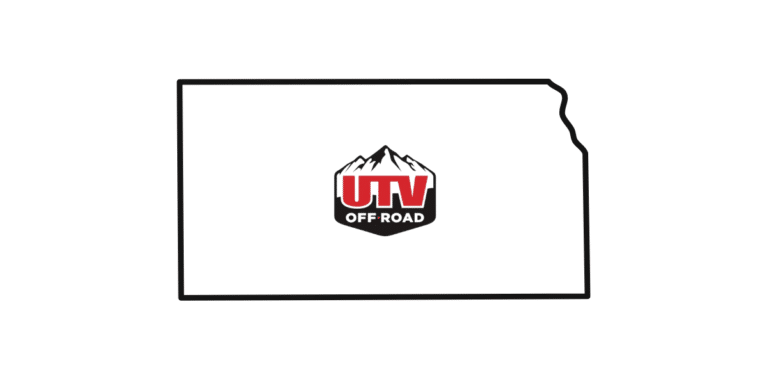 10 Best Off-Road Trails in Kansas - UTV Off-Road Magazine