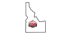 10 Best Off-Road Trails in Idaho - UTV Off-Road Magazine
