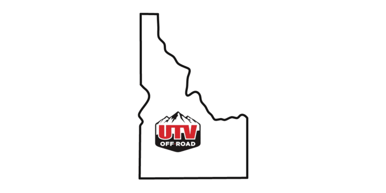 10 Best Off-Road Trails in Idaho - UTV Off-Road Magazine