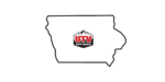 10 Best Off-Road Trails in Iowa - UTV Off-Road Magazine