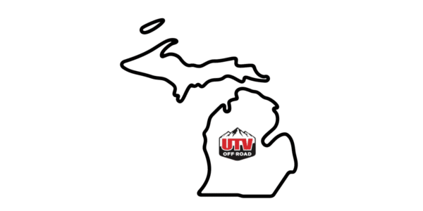 10 Best Off-Road Trails in Michigan - UTV Off-Road Magazine