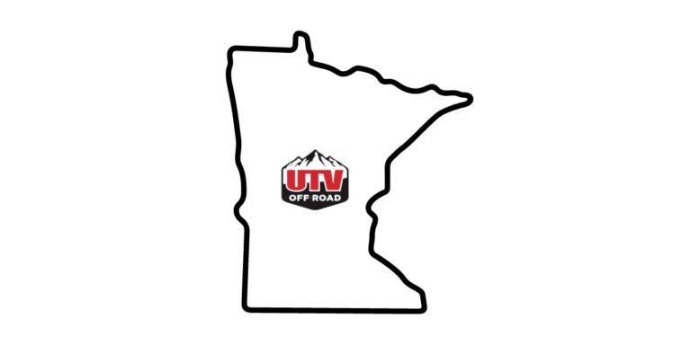 10 Best Off-Road Trails in Minnesota - UTV Off-Road Magazine