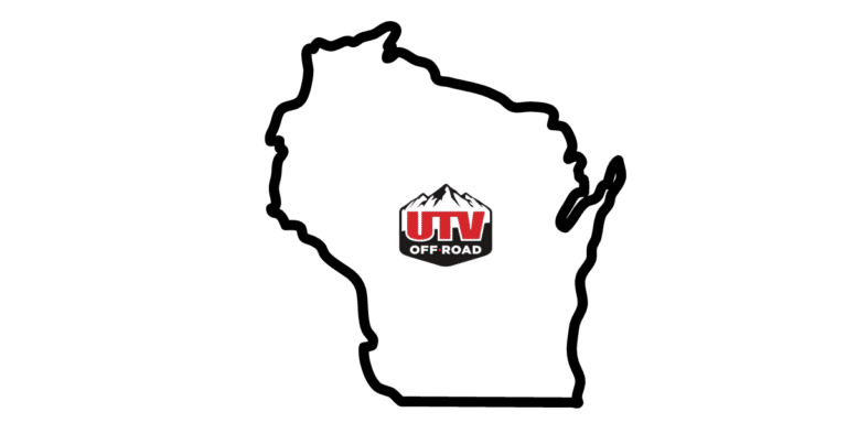 10 Best Off-Road Trails in Wisconsin - UTV Off-Road Magazine