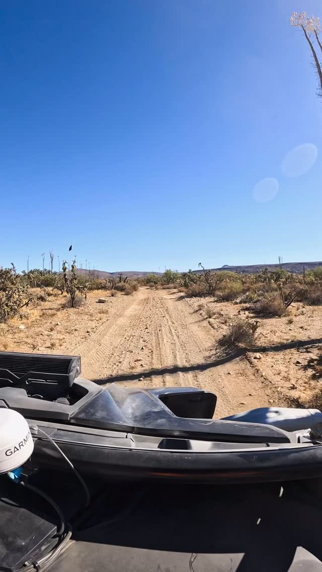 CFMOTO Archives - UTV Off-Road Magazine
